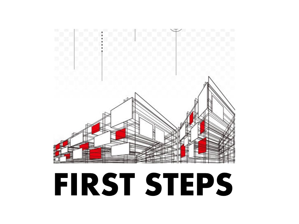 First Steps In Navigating a Successful Building Project - GET YOUR ...